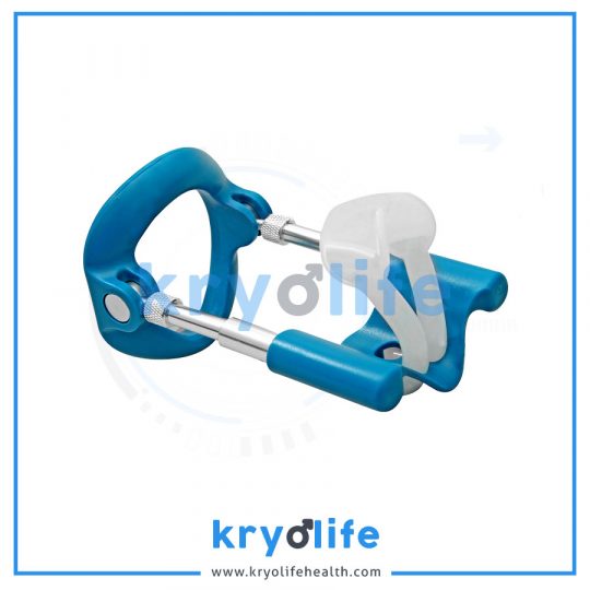 Quick Extender Pro vs Andropenis: Which Penis Extender Is Better ...