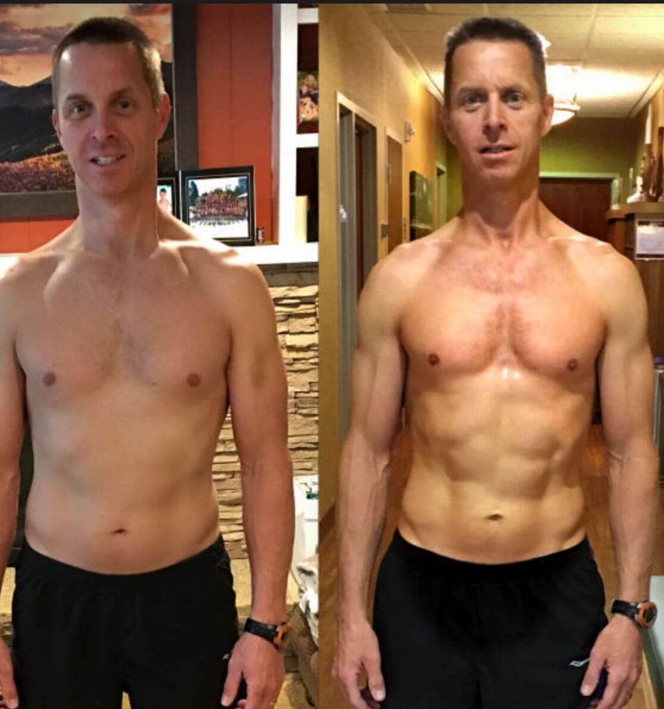 Instant Knockout CUT: Lohnt es sich zu kaufen? | KryoLife Health