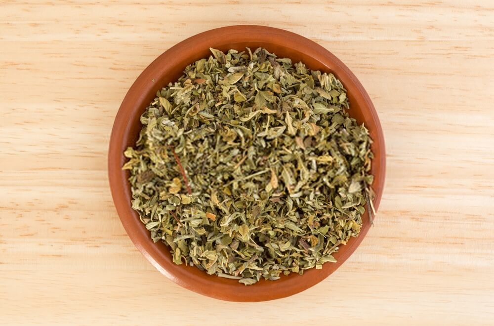 Does Damiana Increase Testosterone? | KryoLife Health