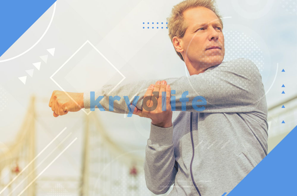 What Are The Best Exercises For Peyronie's Disease? | KryoLife Health